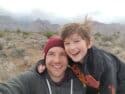 The Fight Over Health Care for Transgender Youth | Issues in Science ...