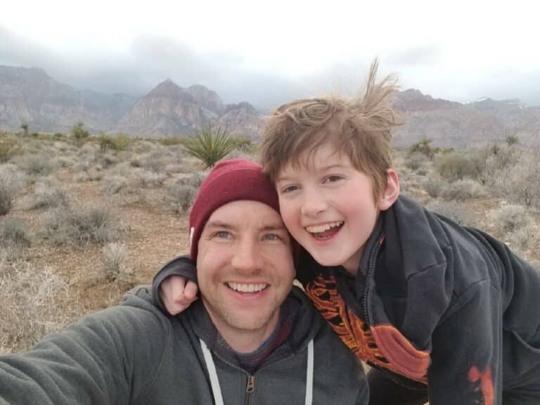 The Fight Over Health Care for Transgender Youth | Issues in Science ...