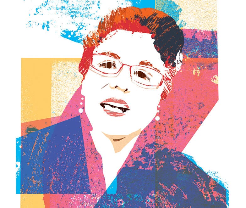 An Ethics of Policymaking | Issues in Science and Technology