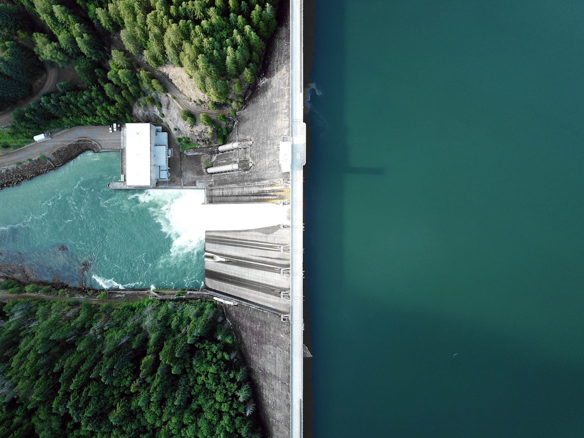 How to Fix Our Dam Problems