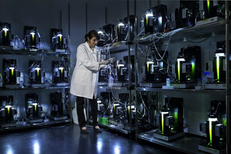 Aligning Research With Societal Needs