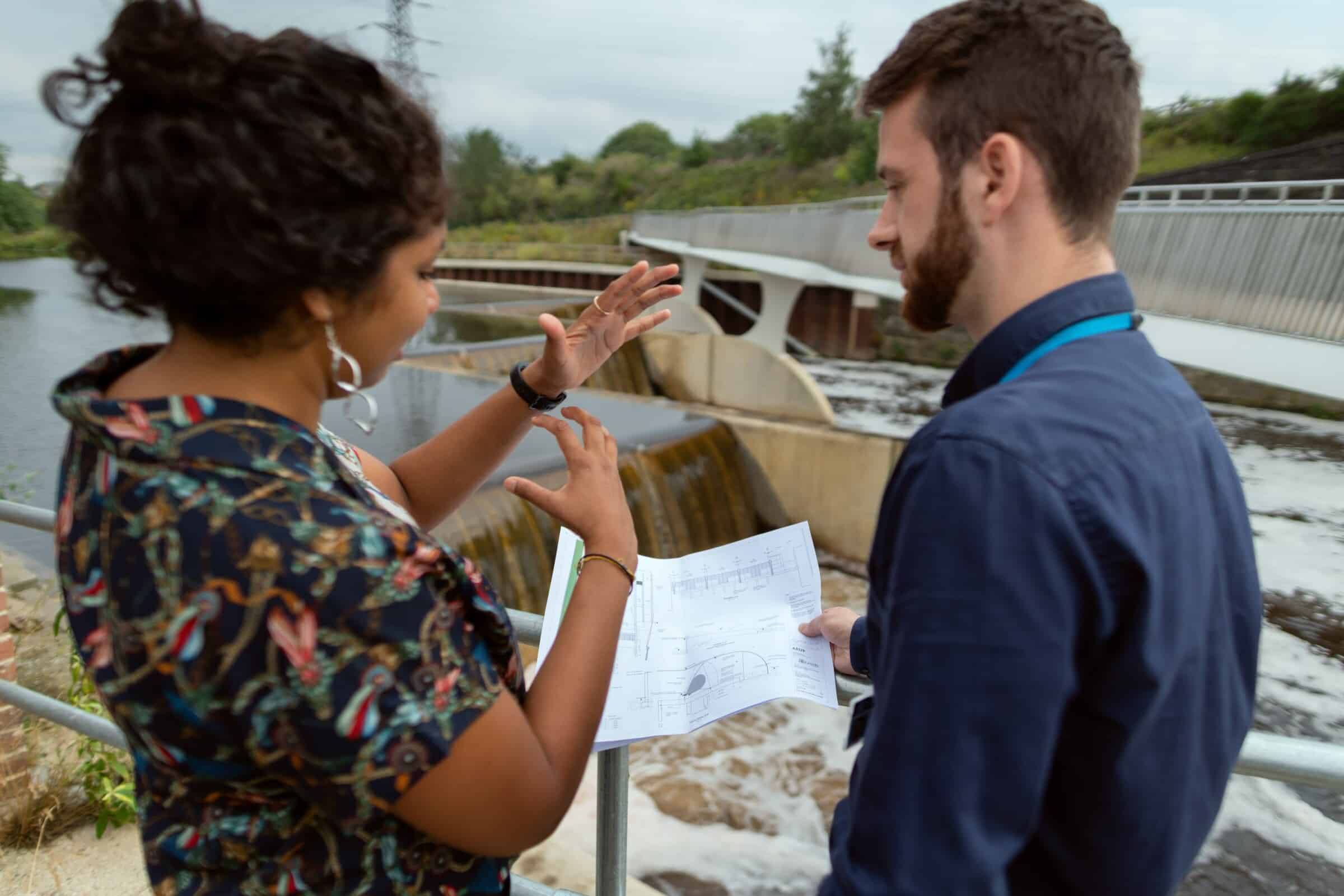 Creating a New Moral Imagination for Engineering