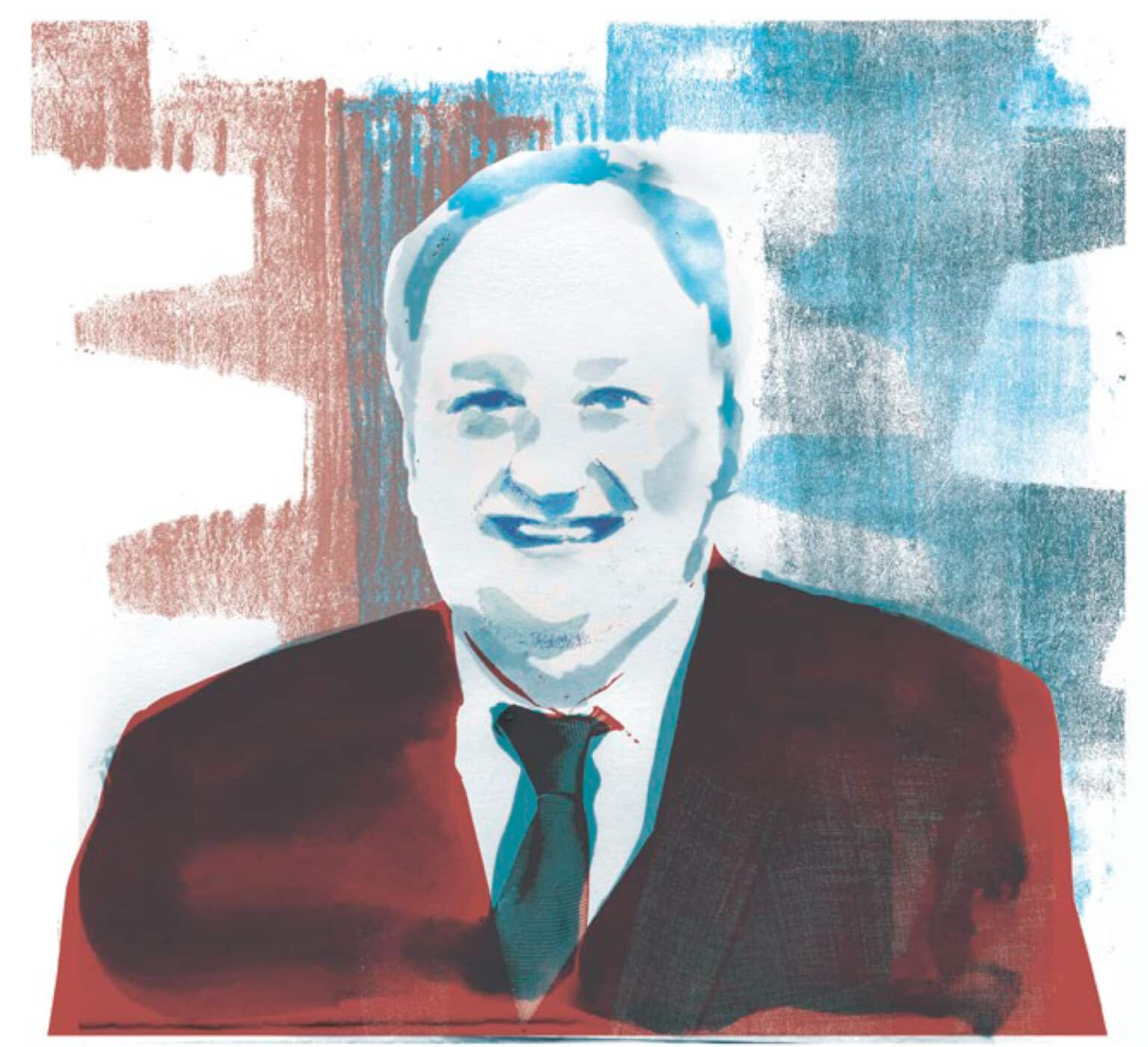 Issues in Science and Technology