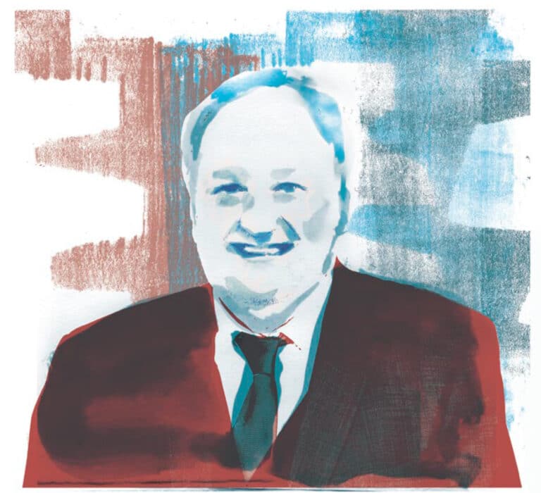 Issues in Science and Technology