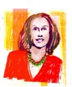 An Interview with Economist Anne Case