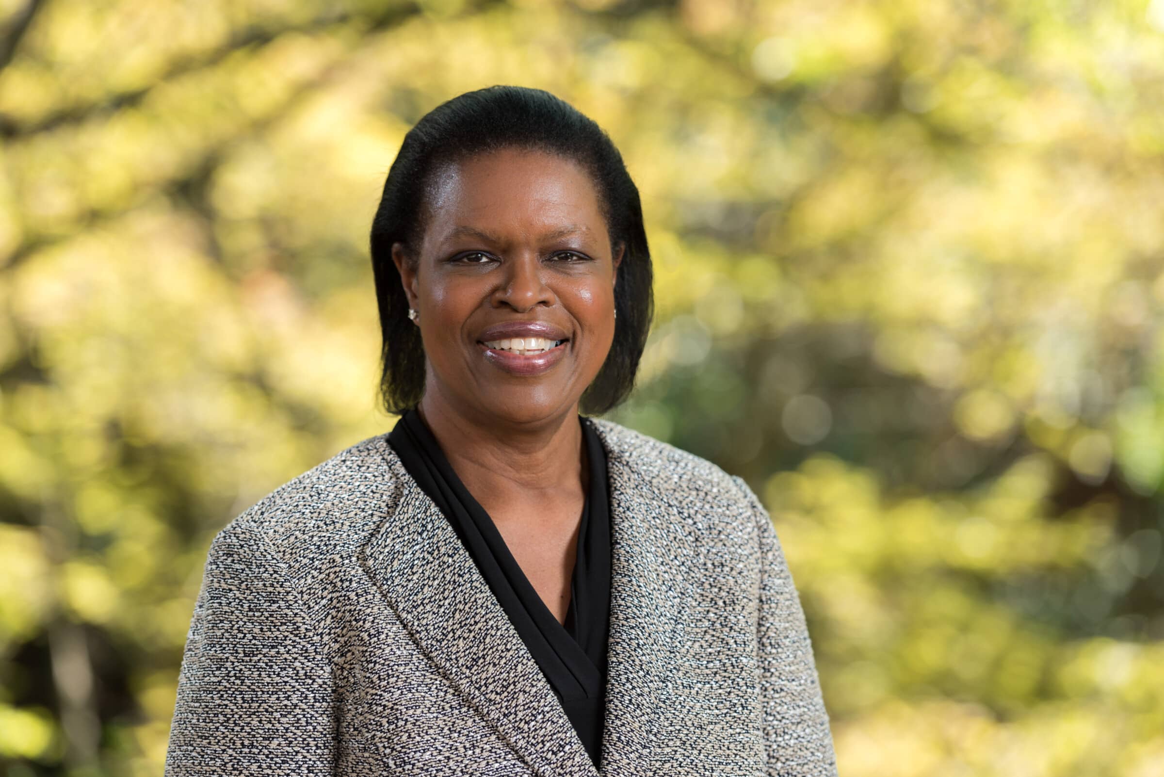 To Solve Societal Problems, Unite the Humanities with Science | The ...