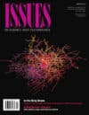 Issues in Science and Technology
