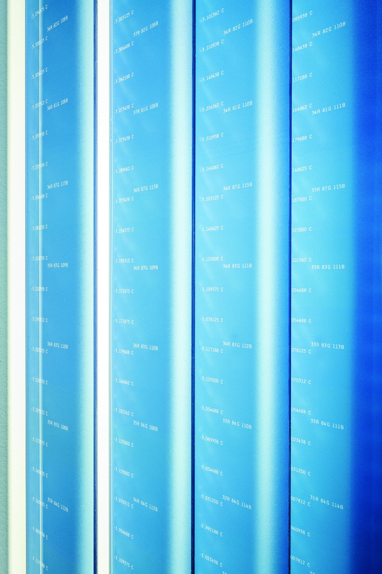 Arctic Ice | Gallery