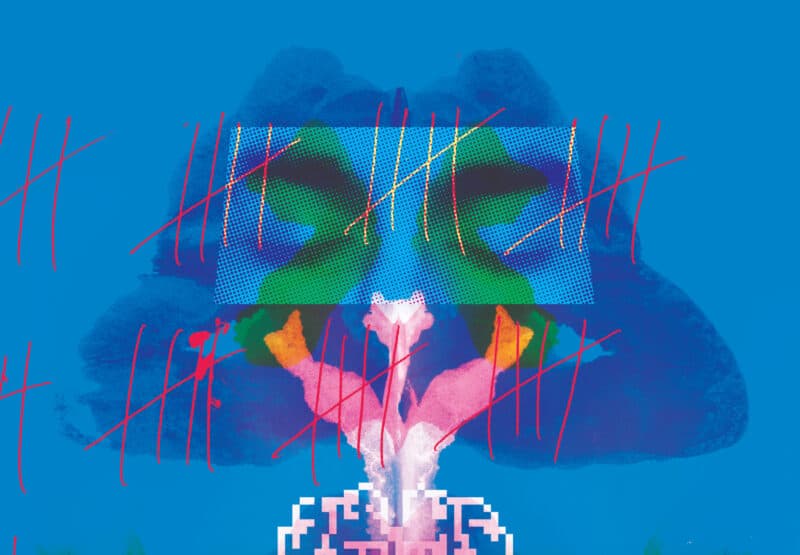 Genetic Engineering and Disability Justice | Issues in Science and ...