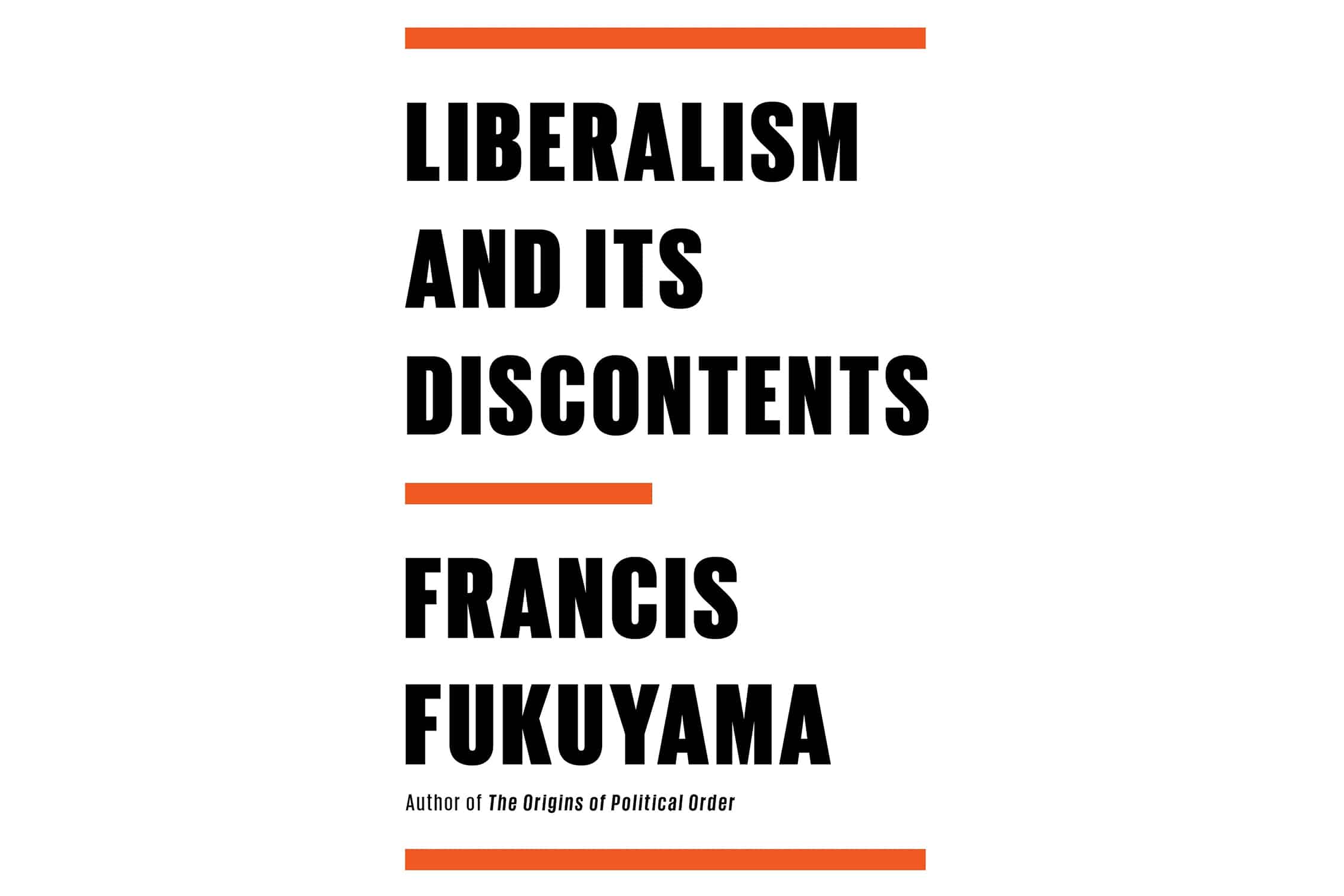 Moderation to the Barricades