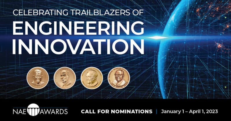 Issues in Science and Technology