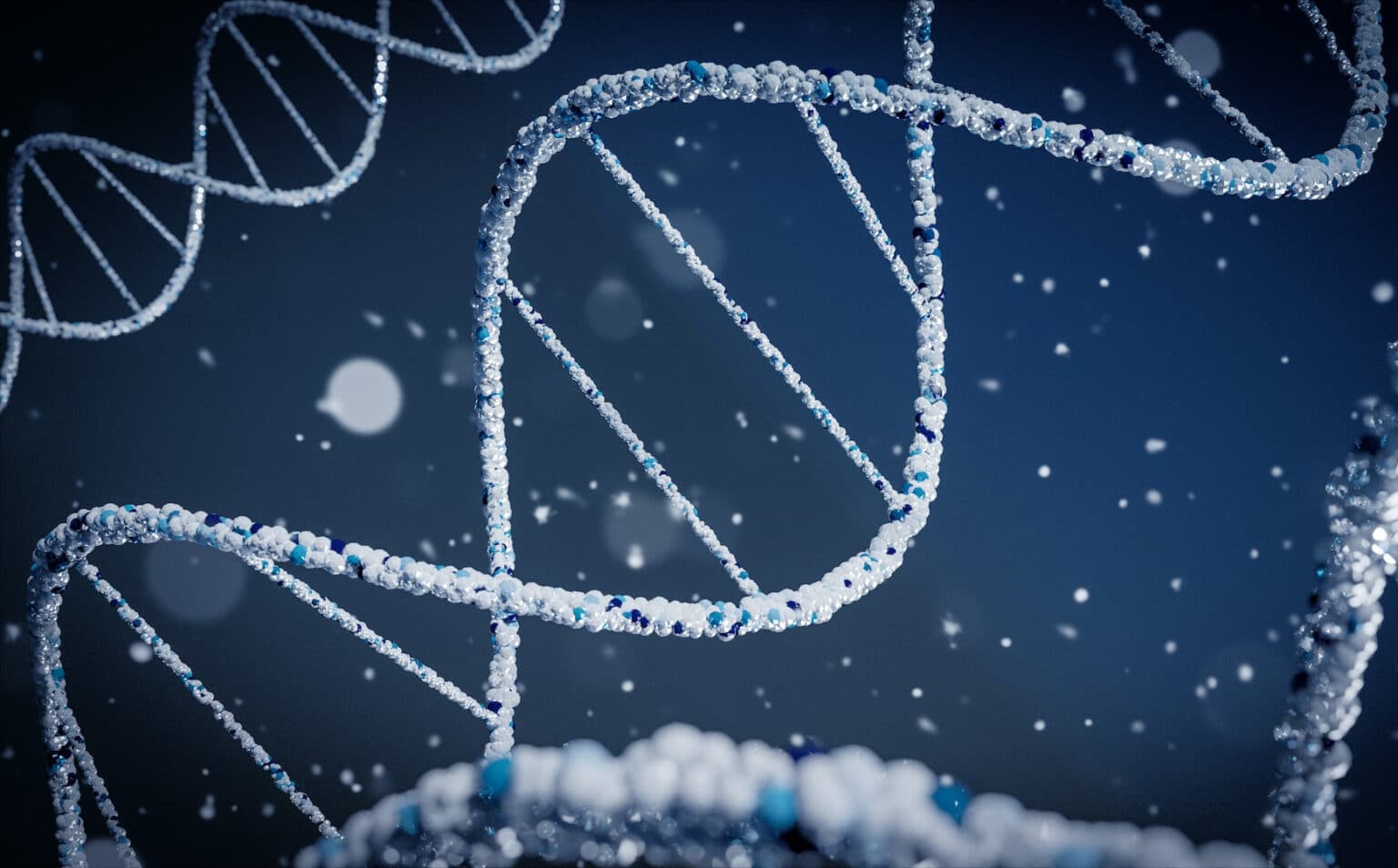 Issues in Science and Technology