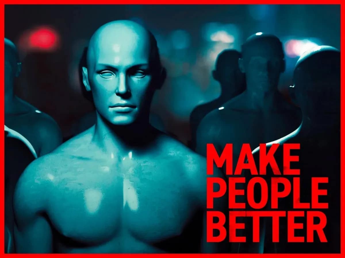 Islamic Ethical Perspectives on Human Genome Editing