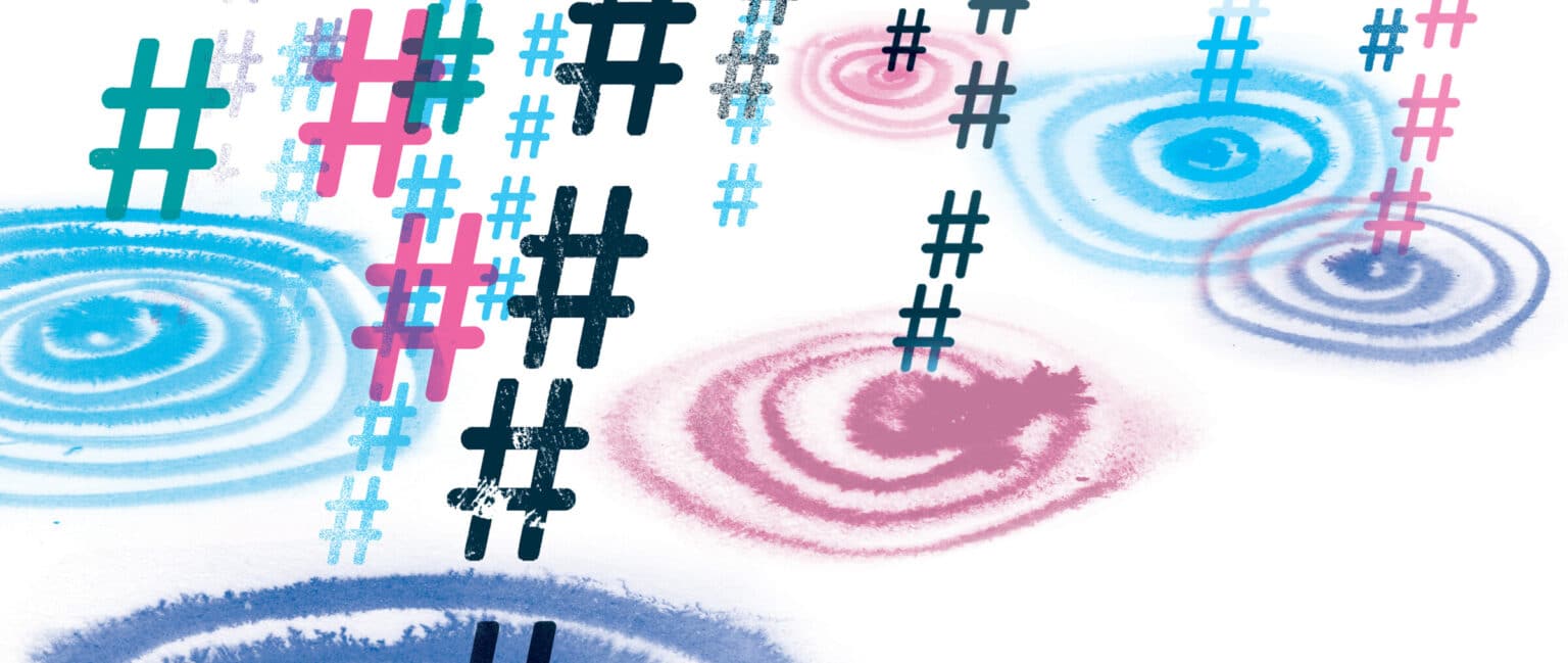 Issues in Science and Technology