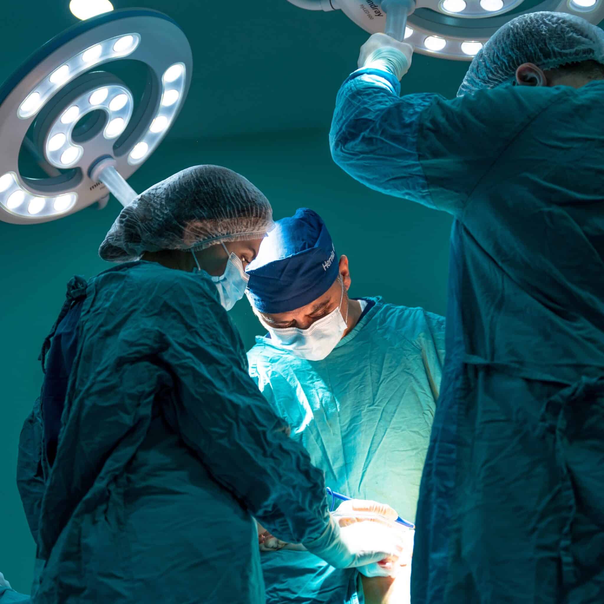 Issues in Science and Technology