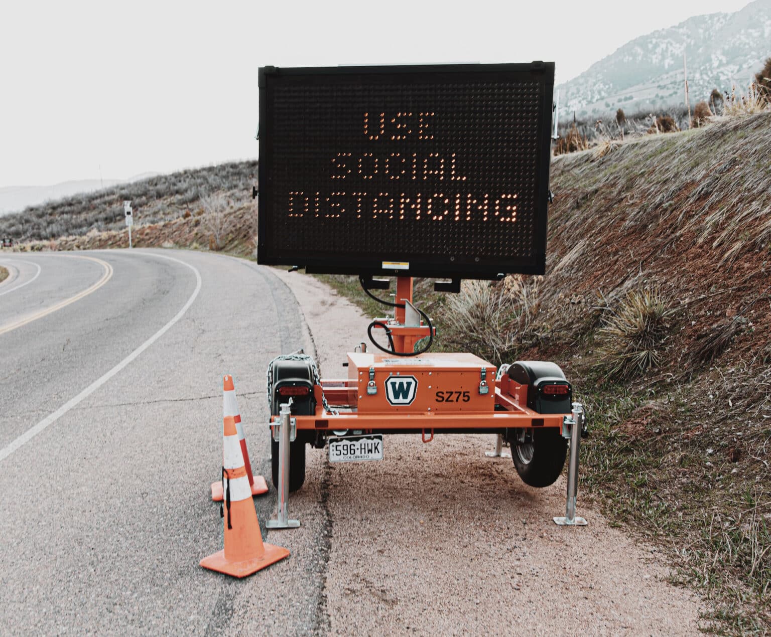 Issues in Science and Technology