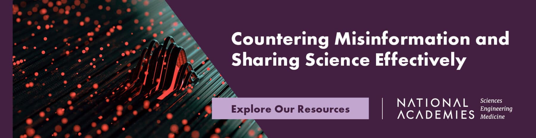 Issues in Science and Technology