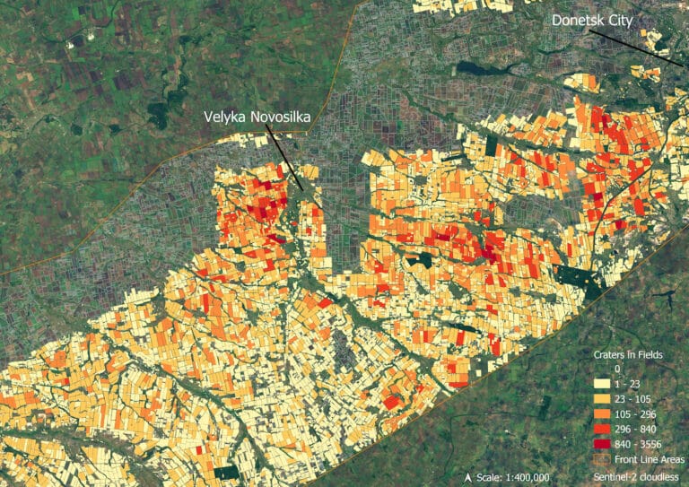 The Case Against Octopus Farming