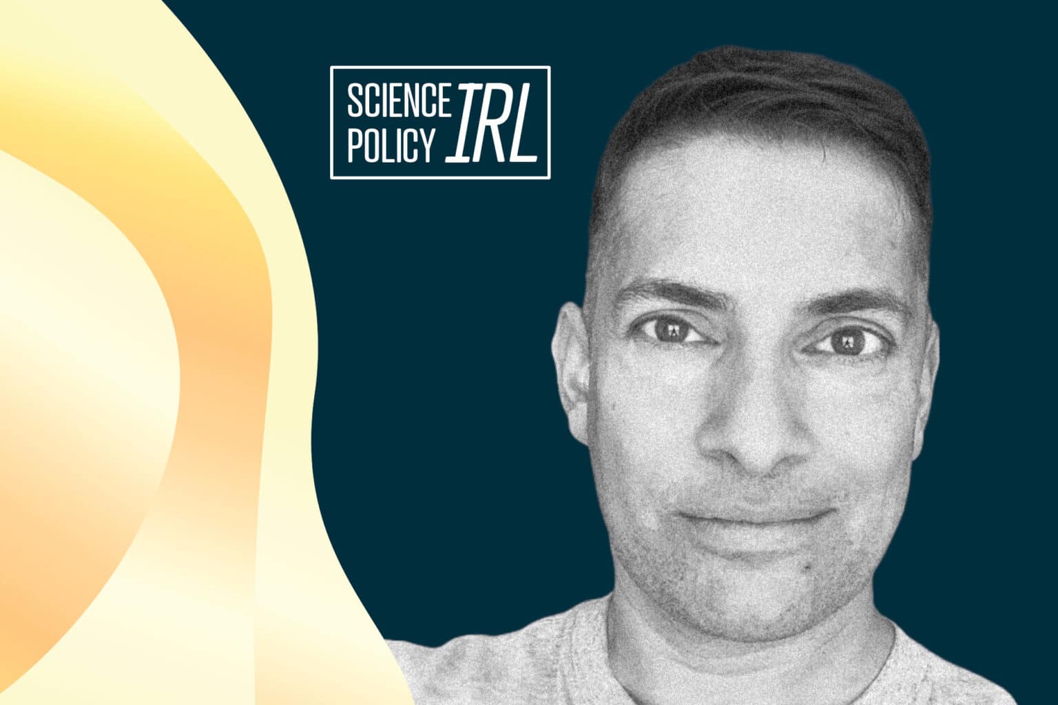 Issues in Science and Technology