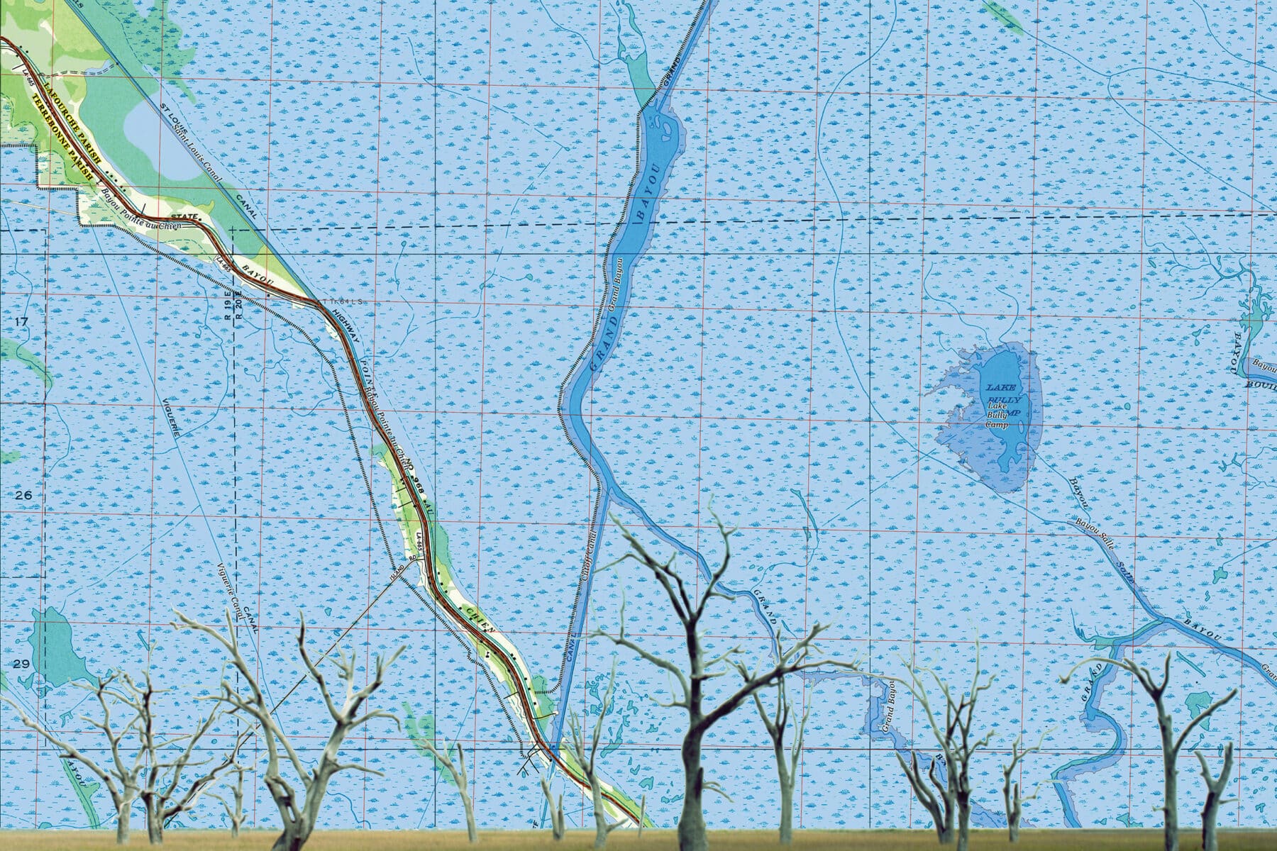 Issues in Science and Technology