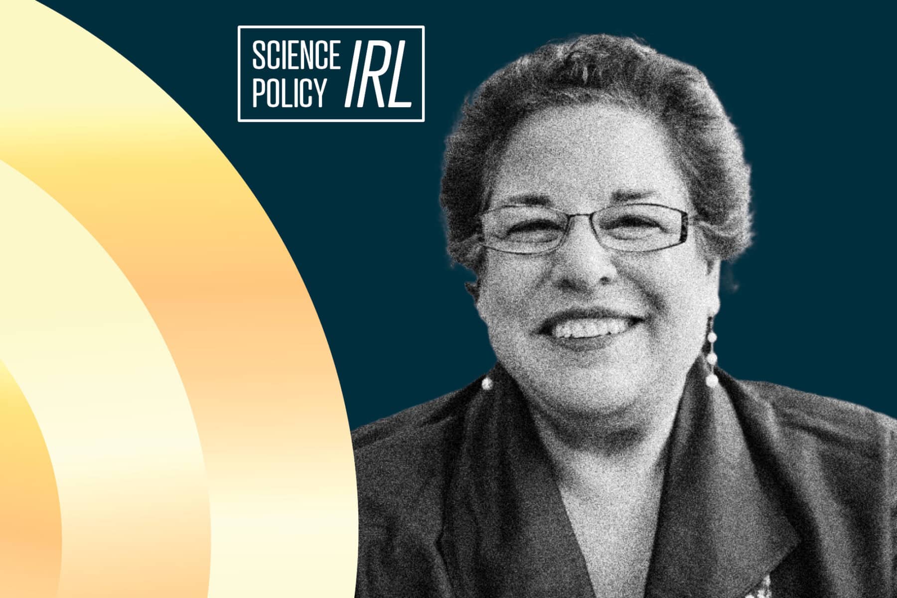 Future Health Care Challenges