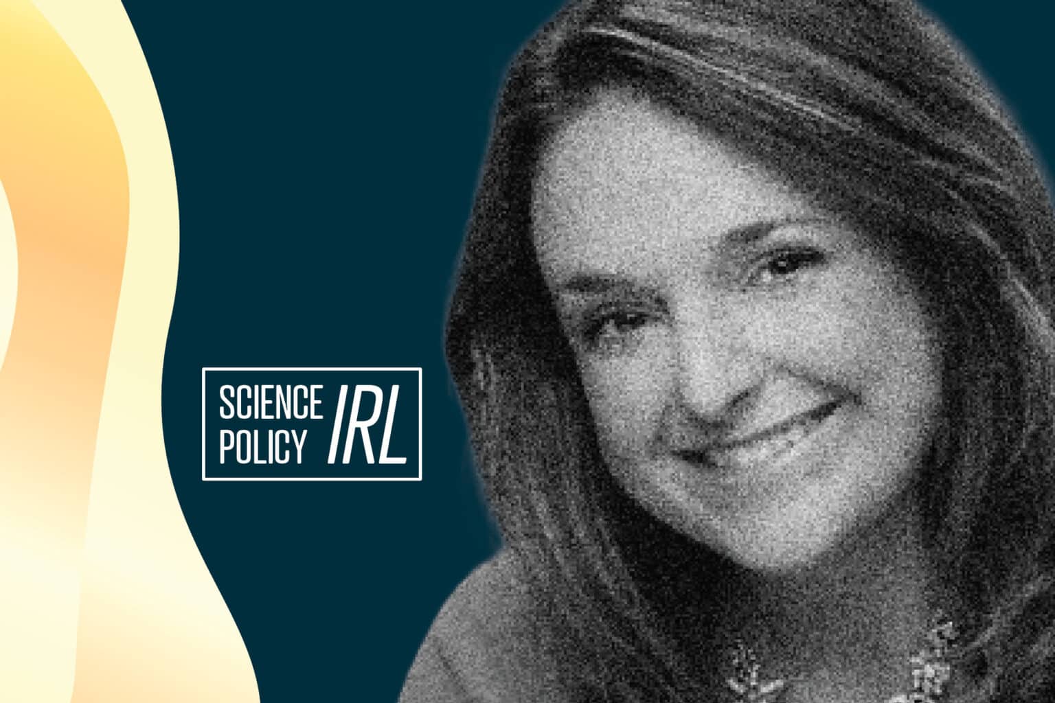 COVID-19 and the Futility of Control