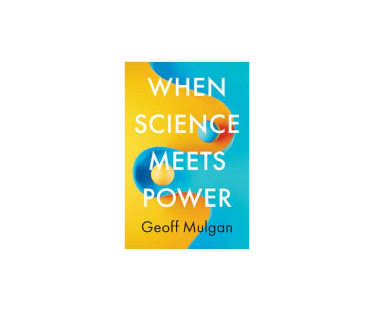 Issues in Science and Technology