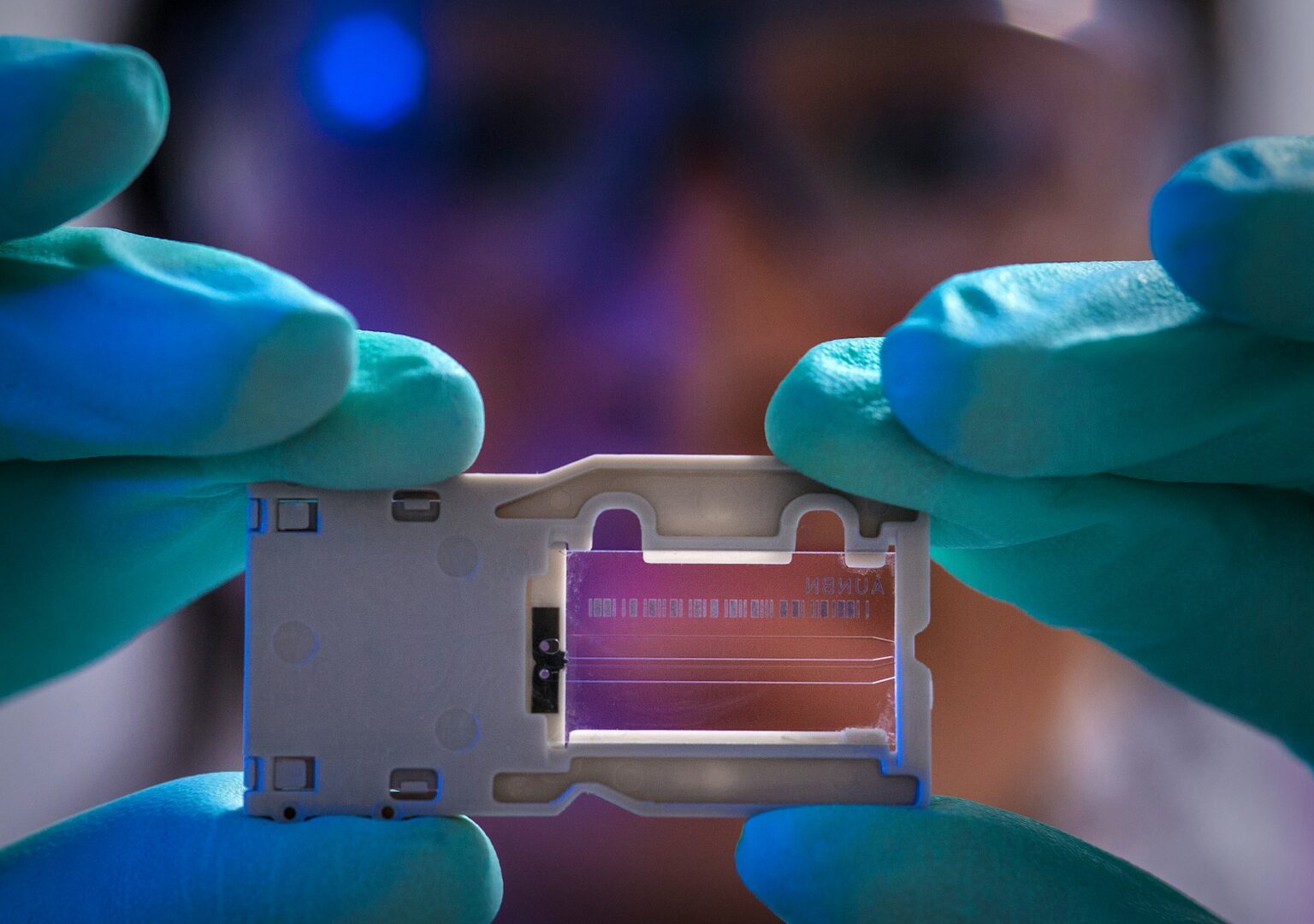 Aligning Research With Societal Needs