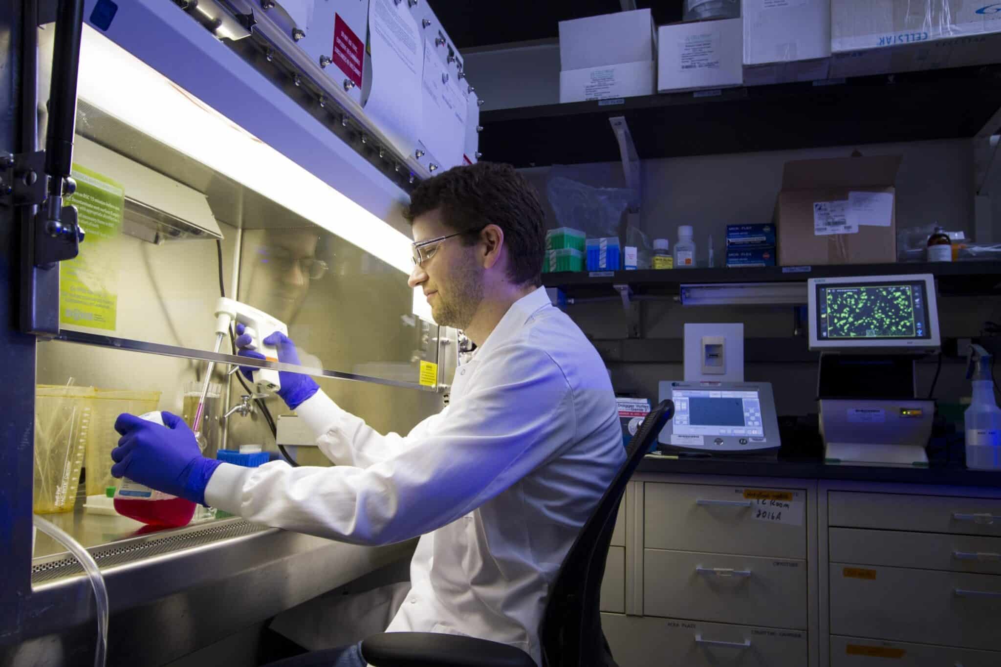 Issues in Science and Technology