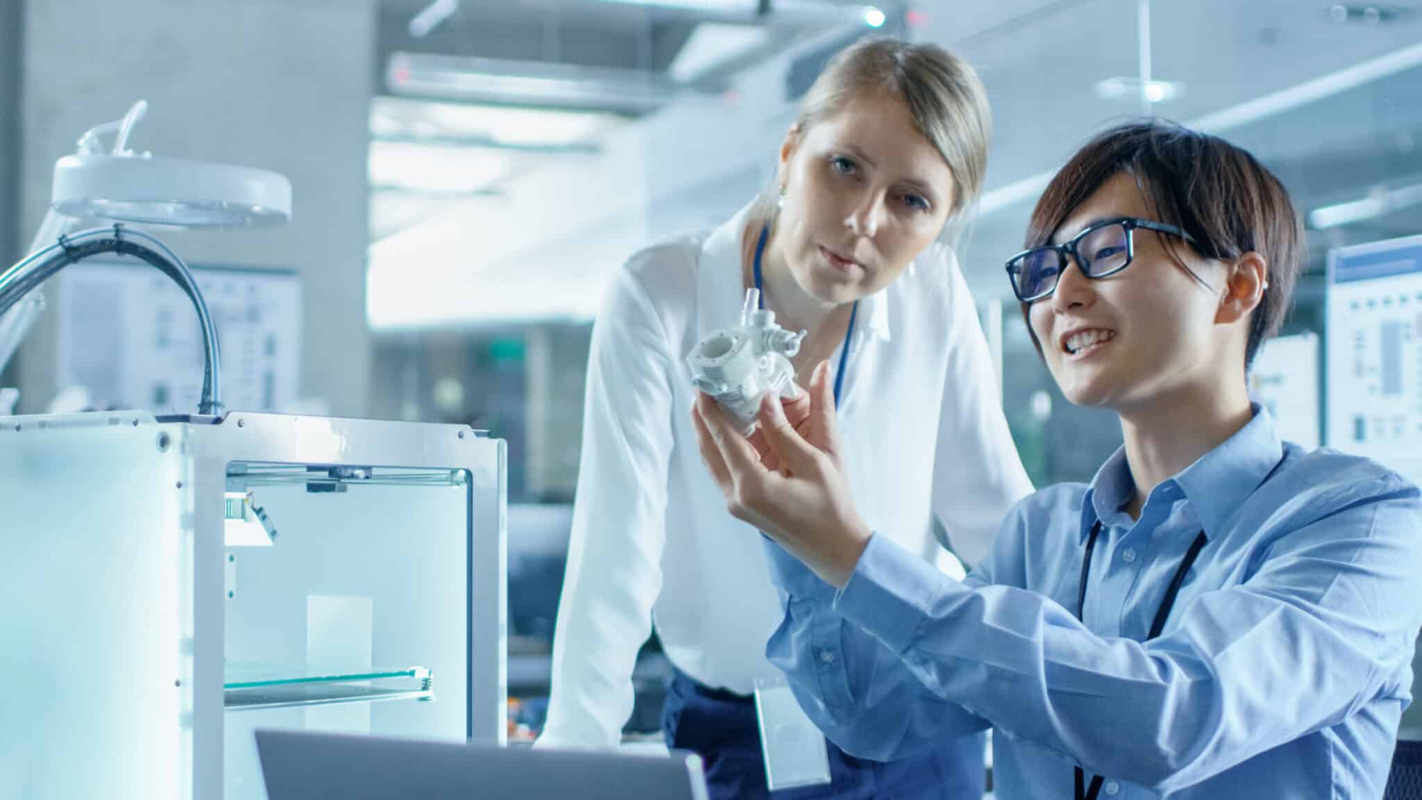 Issues in Science and Technology