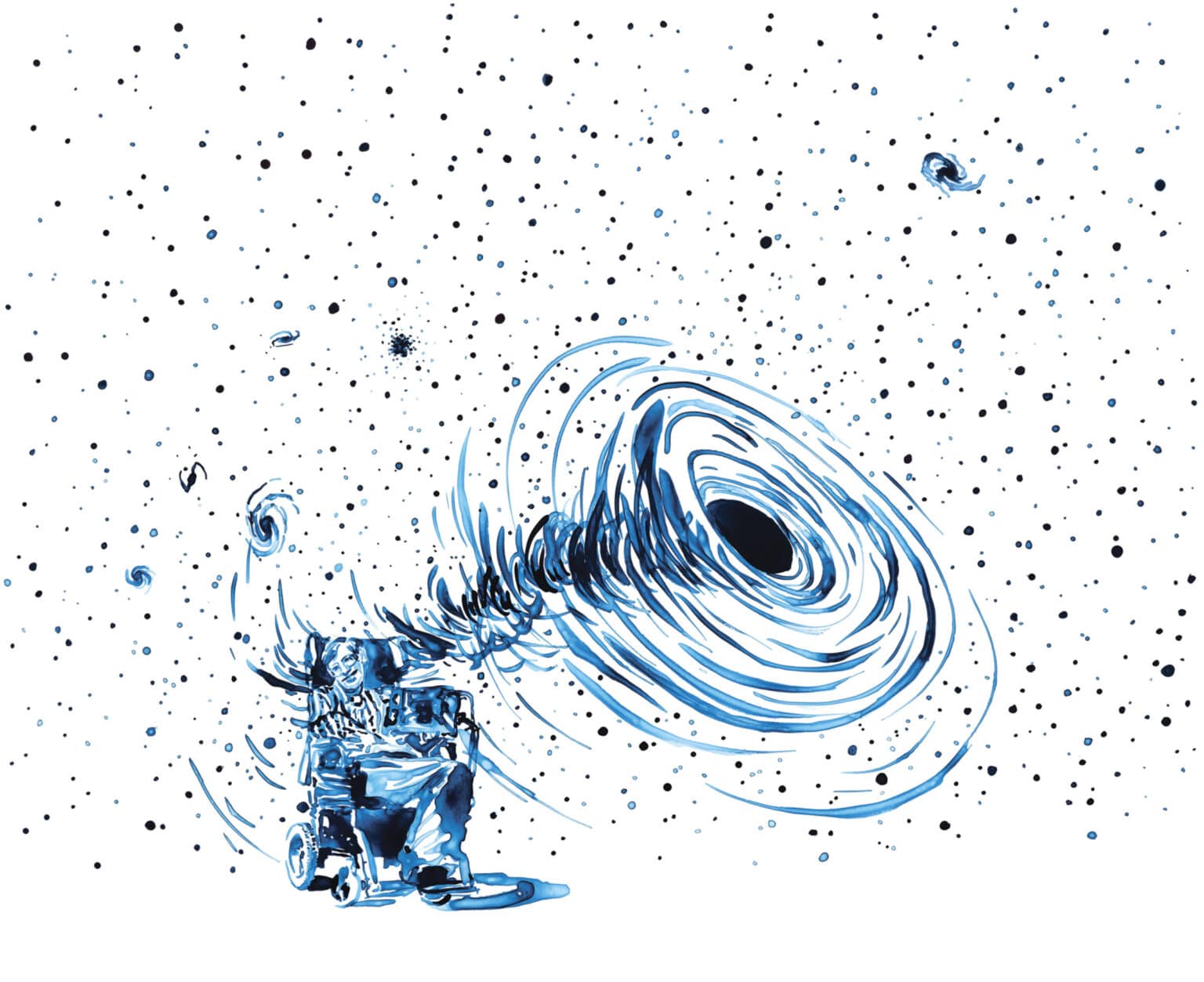 Lia Halloran: Warped Side | Gallery