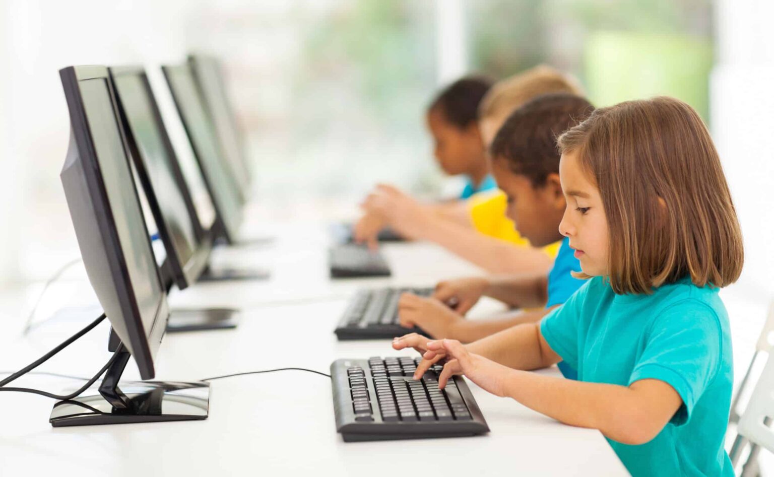 Issues in Science and Technology