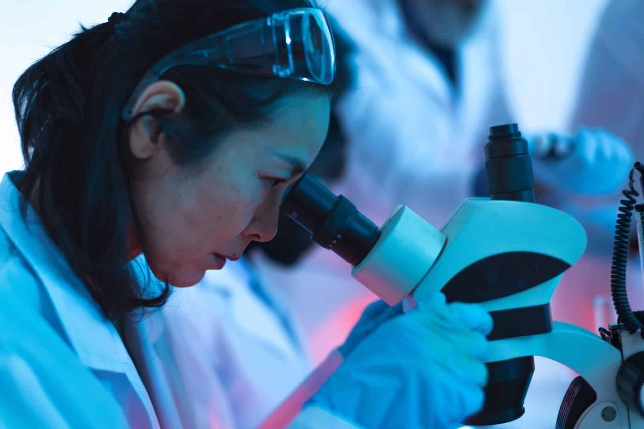 Issues in Science and Technology