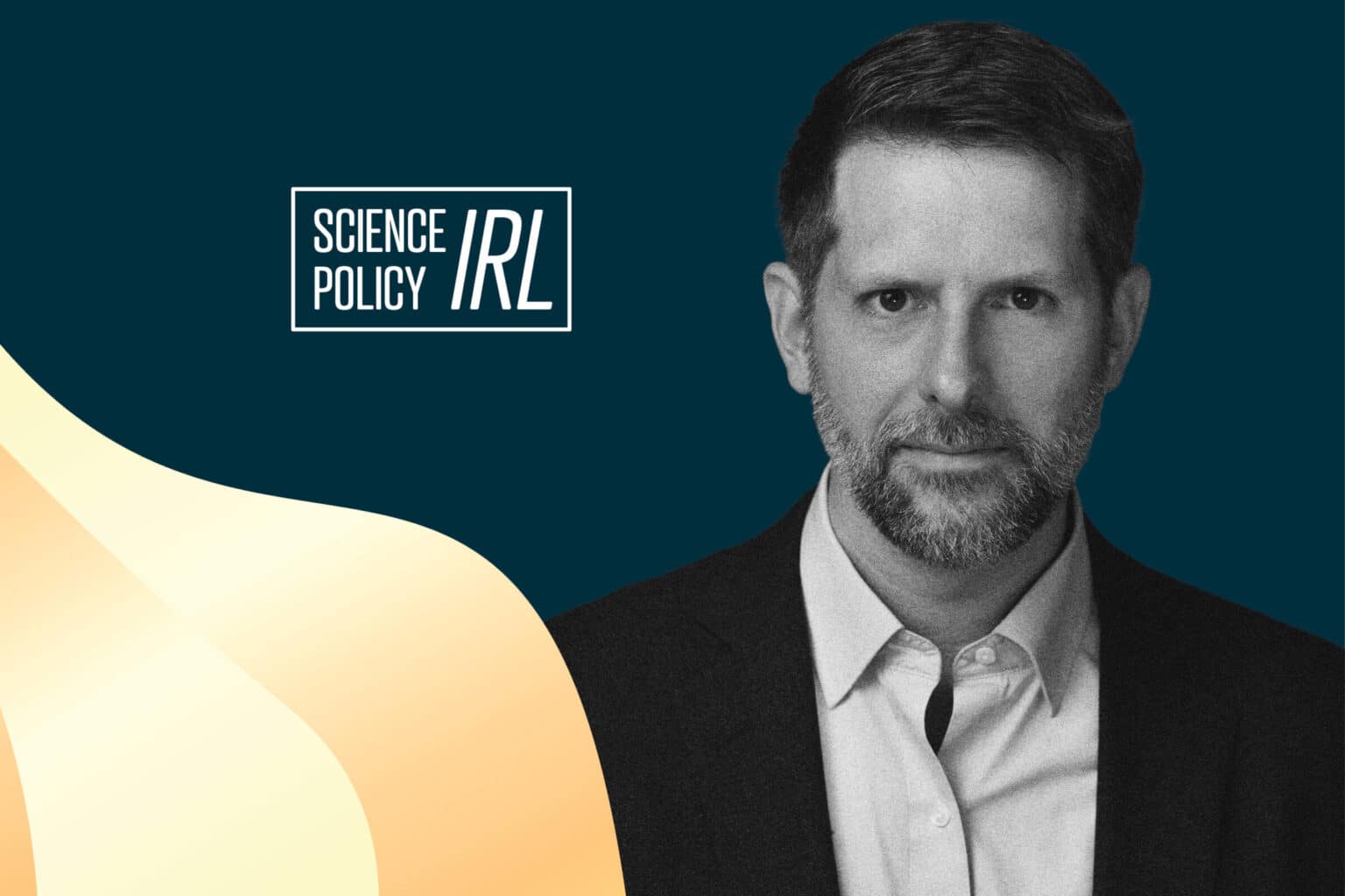 Issues in Science and Technology