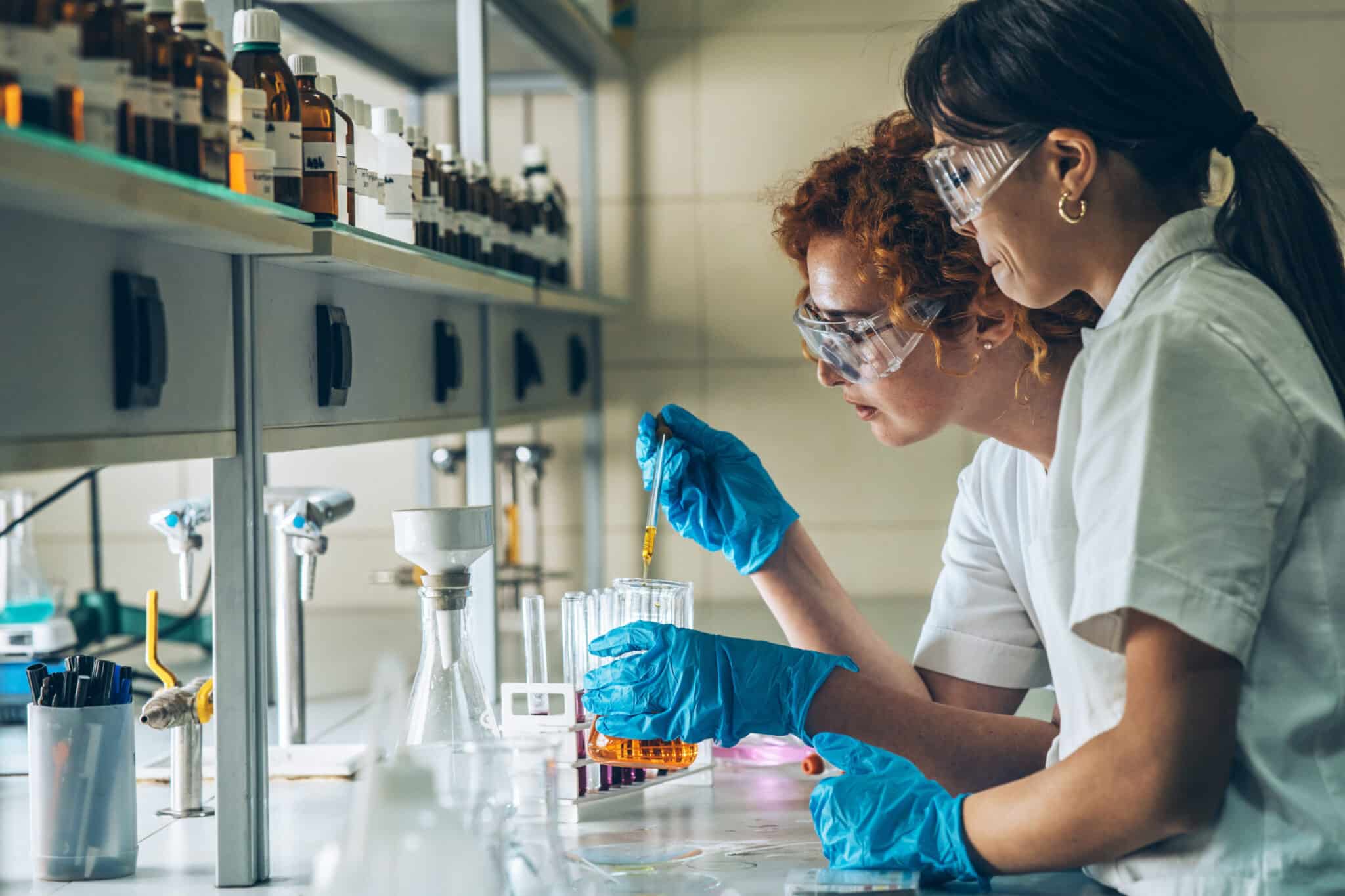 Interview With Ben S. Bernanke