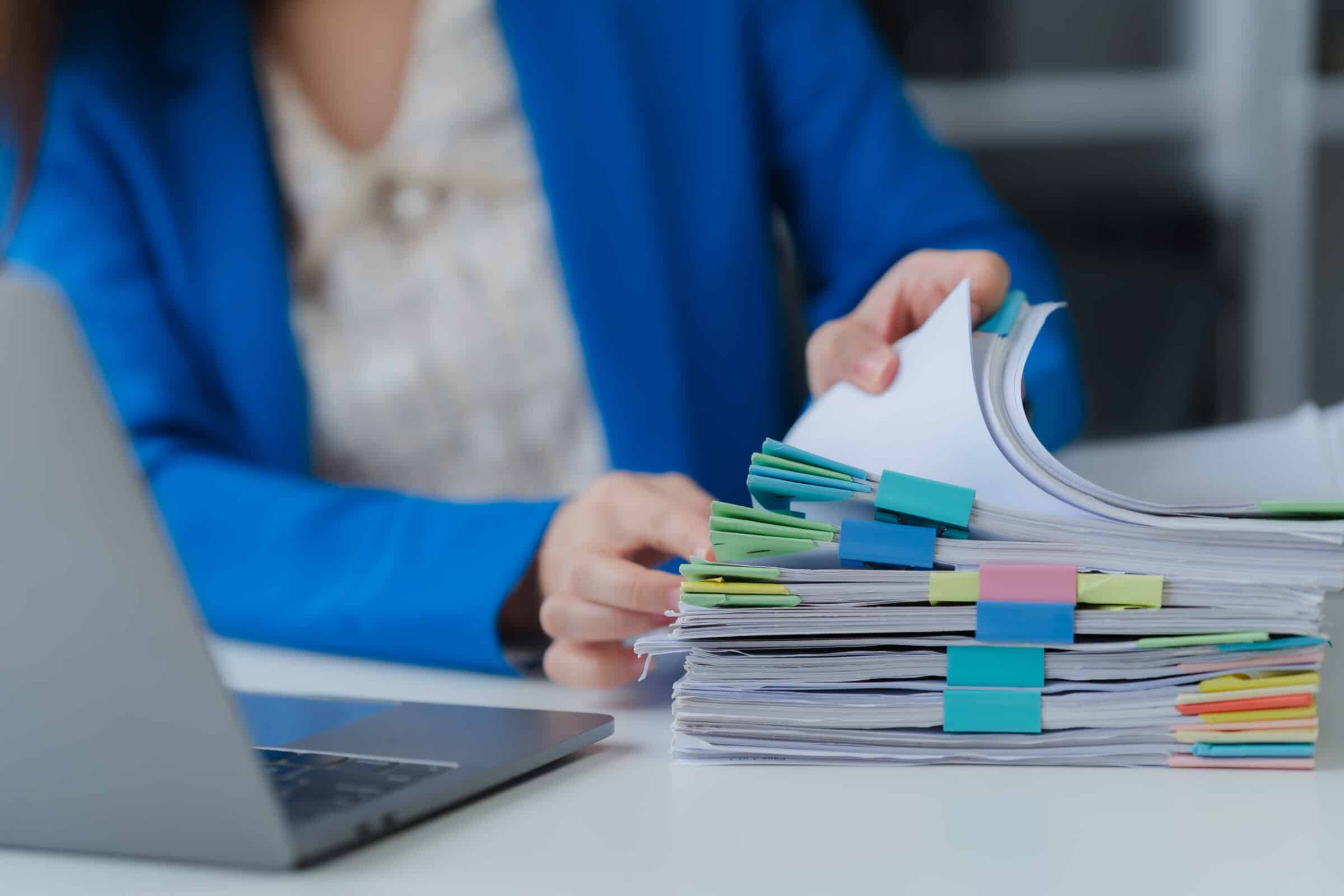 Simplify Research Regulations